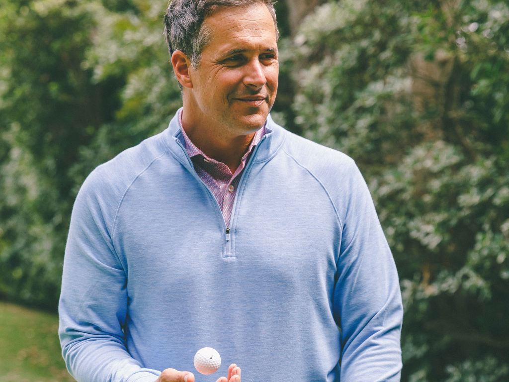 33 Game-Changing Reasons the New Wynn Collection Is a Must-Have (You'l ...