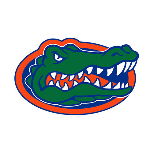 Florida Gators – turtleson