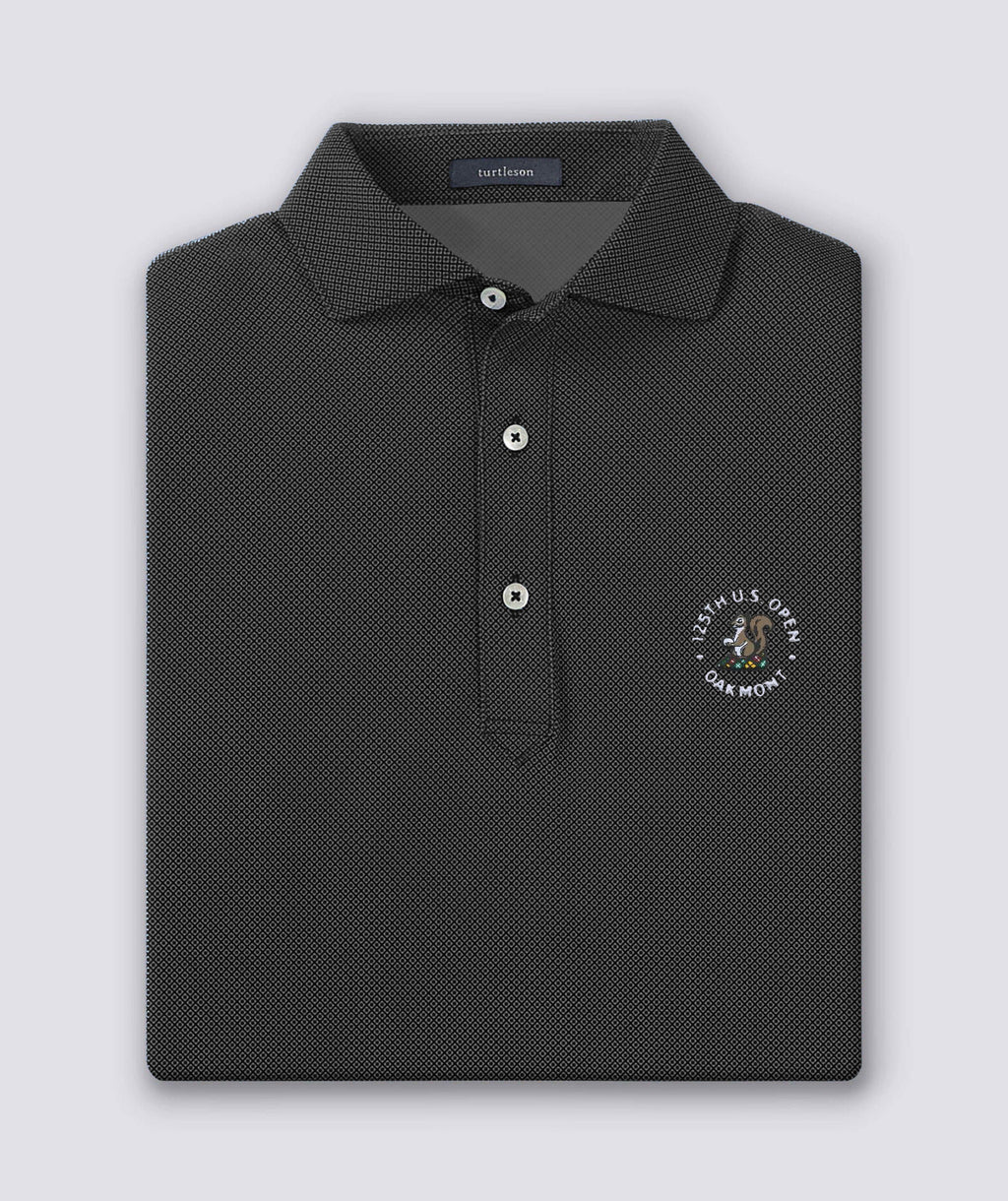 Performance Polo 125th U.S. Open | Turtleson – turtleson