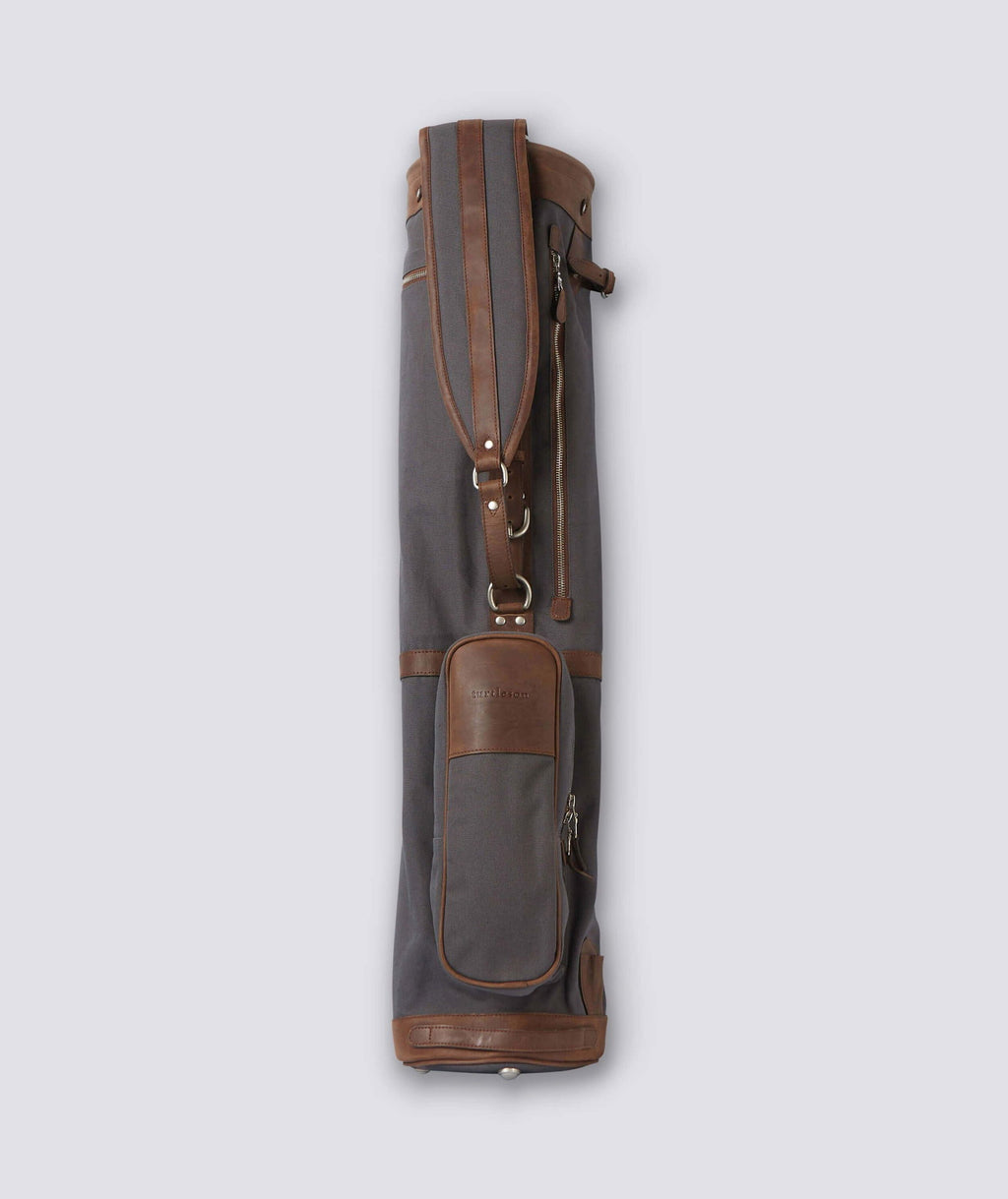 Classic Golf Bag | Turtleson – turtleson