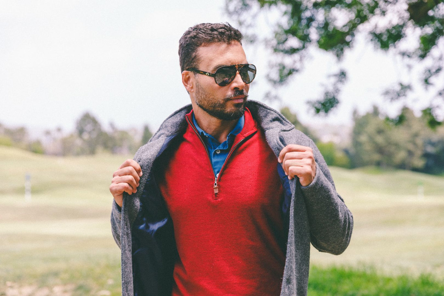 Turtleson™ Mens and Womens Clothing | Style at Your Own Pace – turtleson