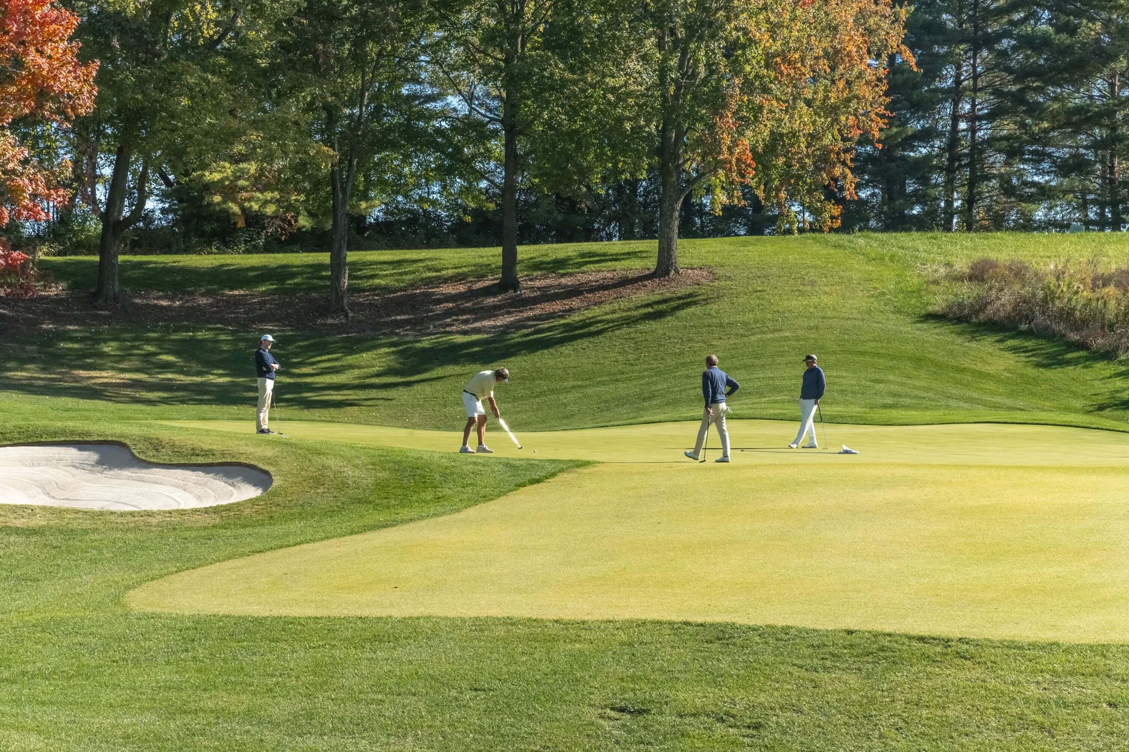 Water-Resistant Canvas Dopp Kit | Turtleson – turtleson