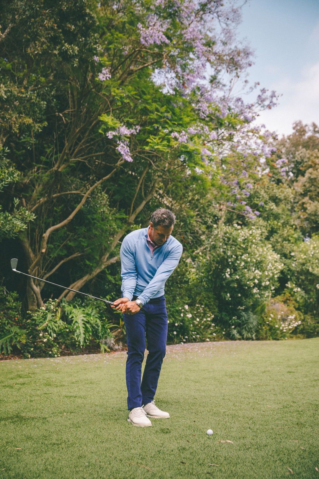 Turtleson™ Mens and Womens Clothing | Style at Your Own Pace – turtleson