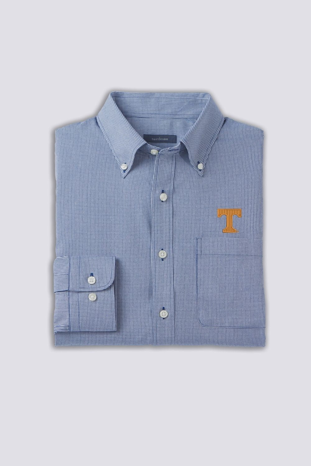 100% Turkish Cotton Sport Shirt | Turtleson – turtleson
