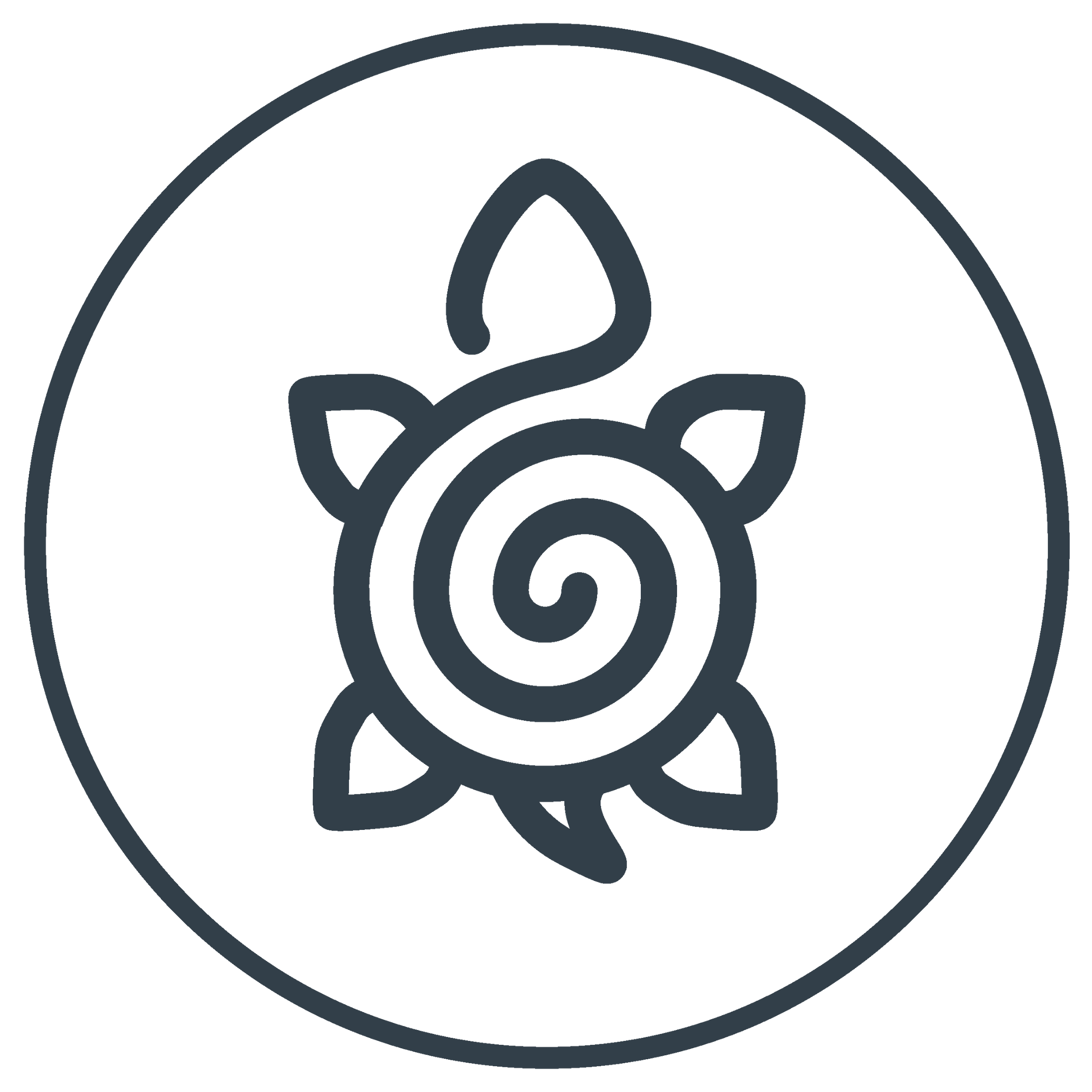 Winston Quarter Zip Pullover | Lightweight and Comfy Pullover – turtleson