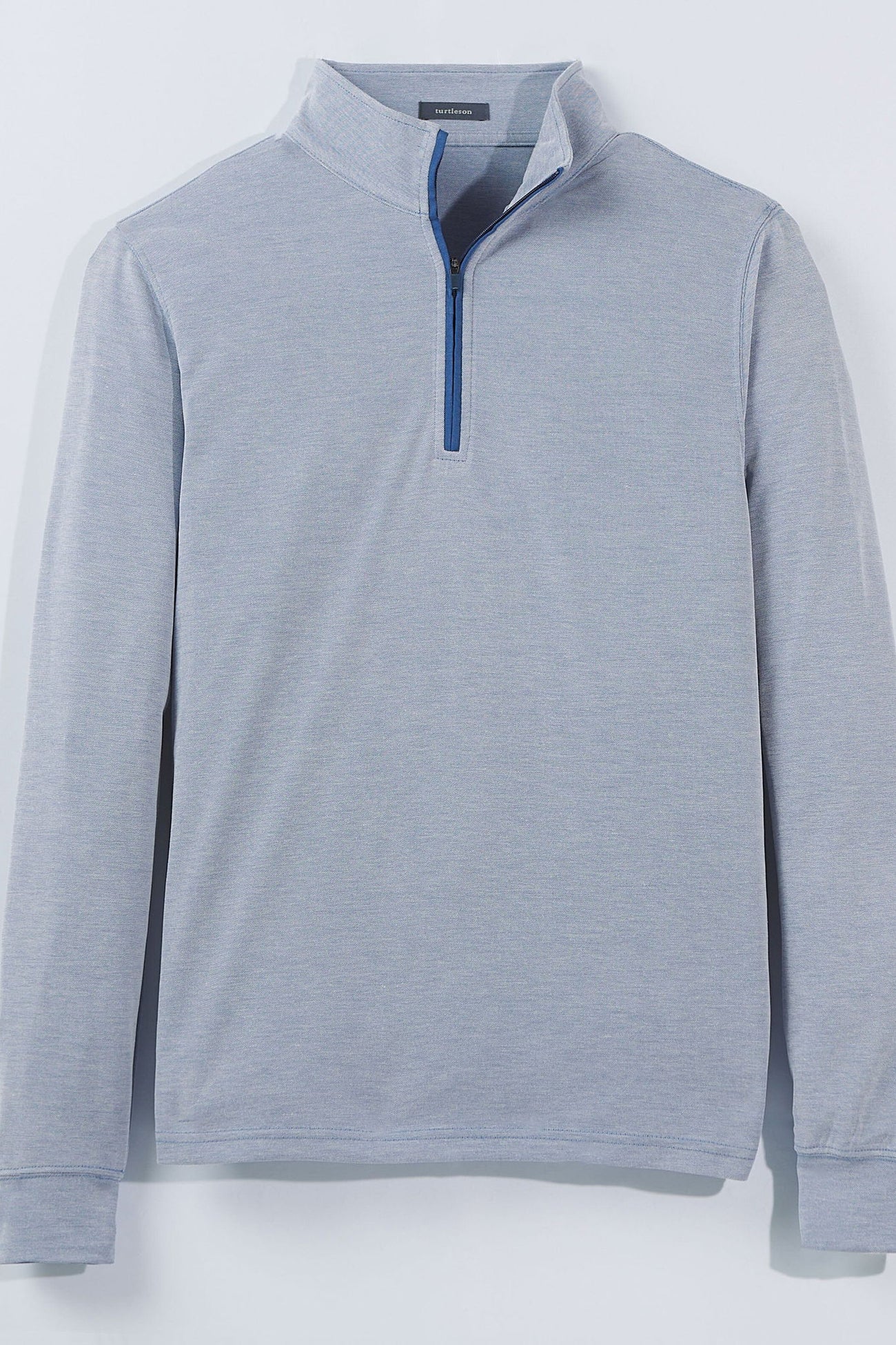 Layering For Fall – turtleson