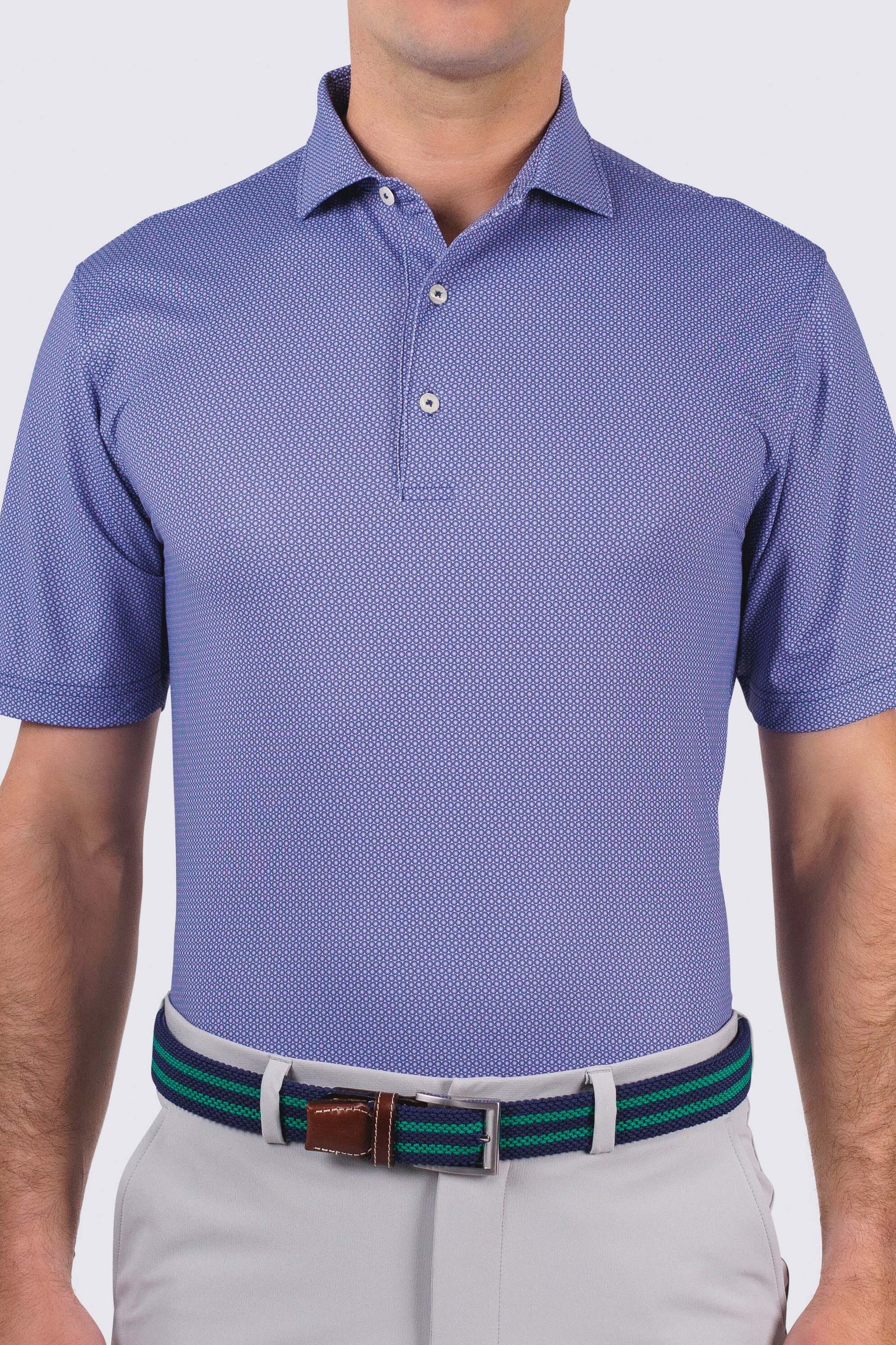 What to Wear to the Total Eclipse: An Astronomical Style Guide – turtleson