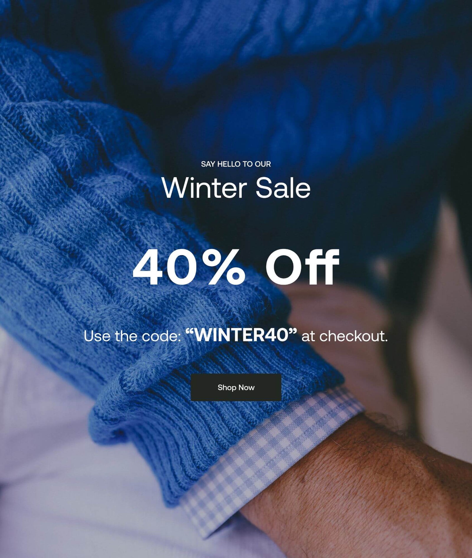 Turtleson™ Mens and Womens Clothing | Style at Your Own Pace – turtleson