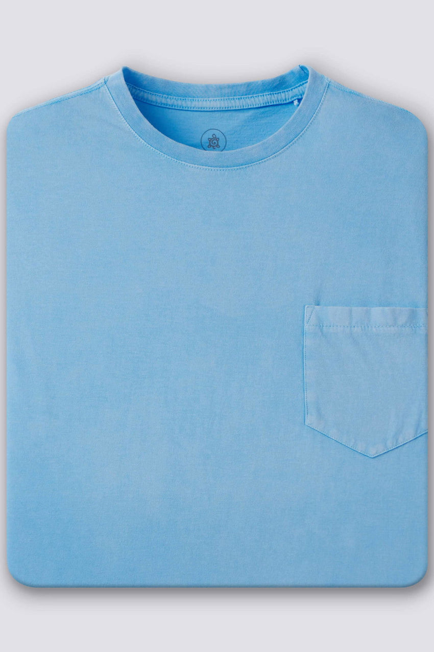 Men's Tees – turtleson