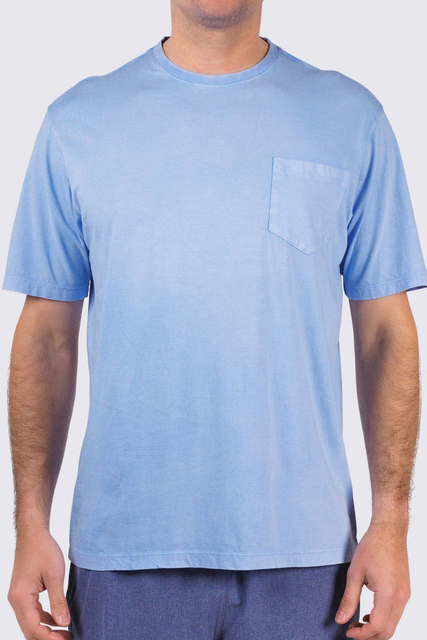 Men's Tees – turtleson