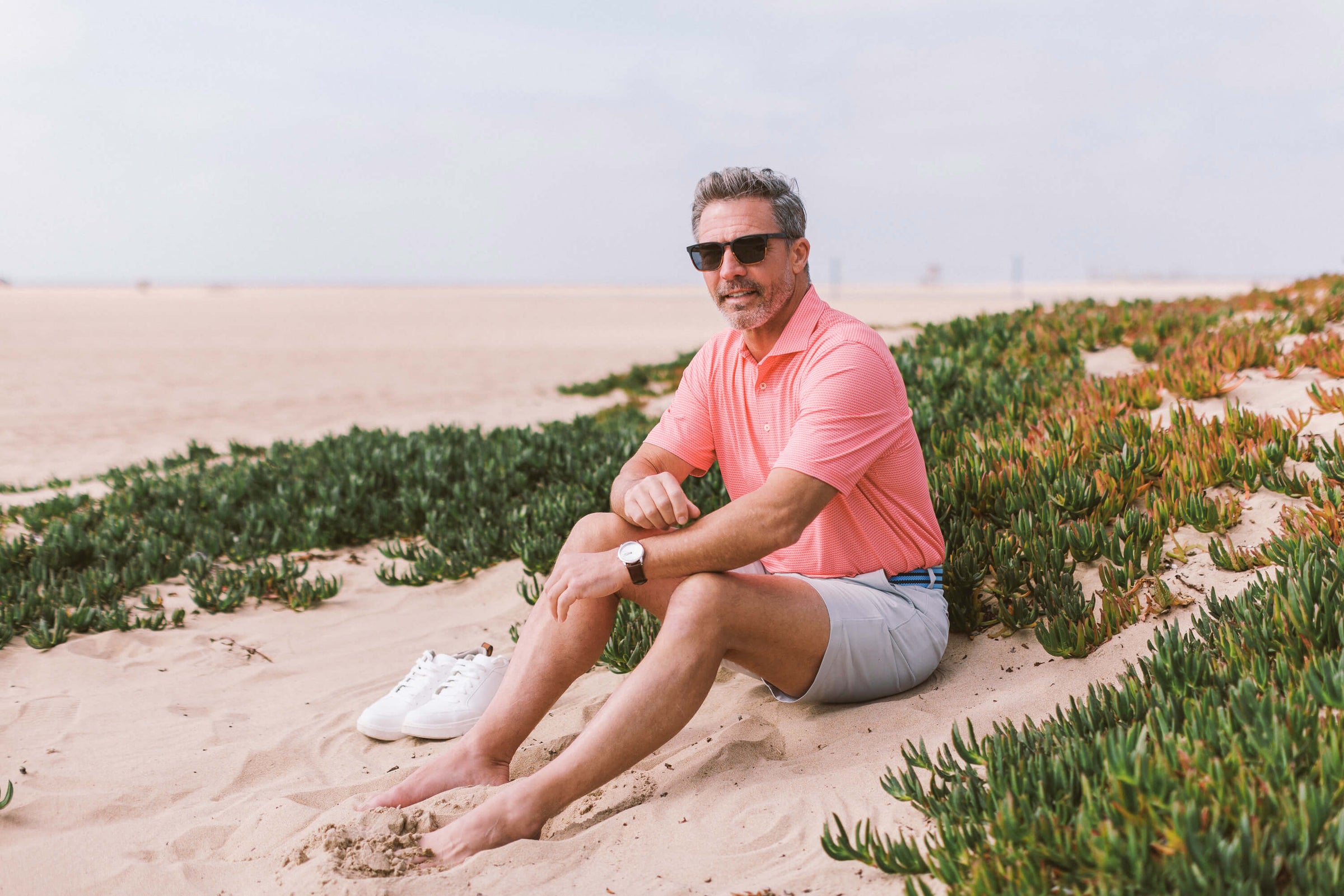 Turtleson™ Mens and Womens Clothing | Style at Your Own Pace – turtleson