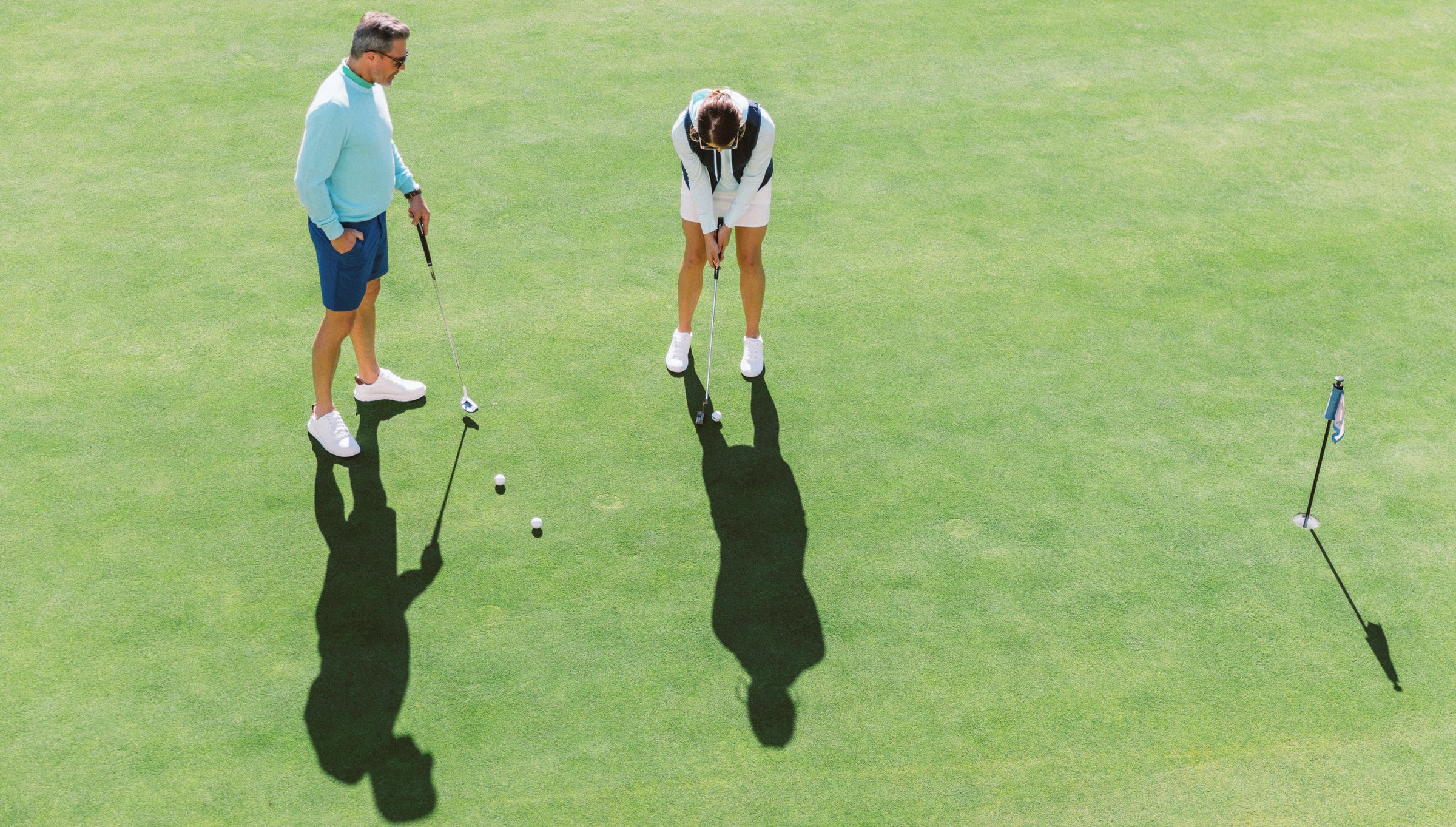 Turtleson™ Men's Clothing | Style at Your Own Pace. – turtleson